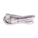 Cable Poder 110v/120v:15A - SEMI-NUEVO [Original - Ricoh ...